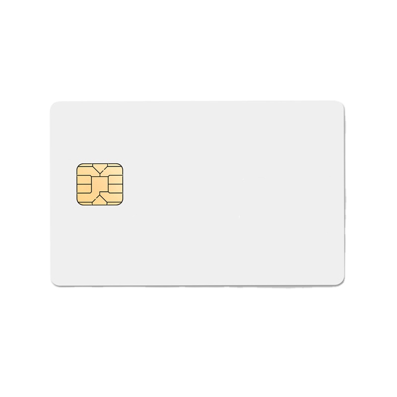 PSAM test sim card POS machine test sim card NFC test sim card Project ...