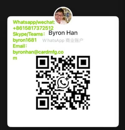 HKCARD ELECTRONICS CO., LIMITED:Professional SIM Card Personalization ...